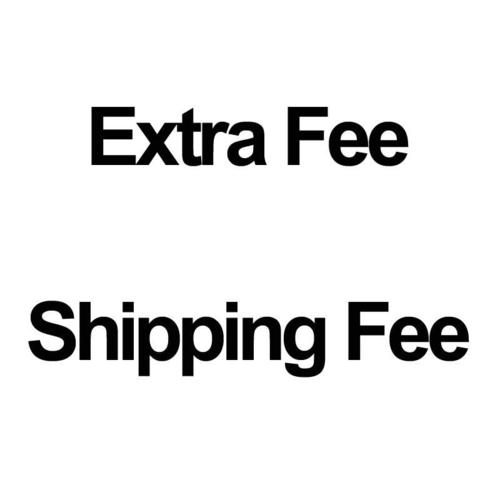 shipping fee – jolyeshop